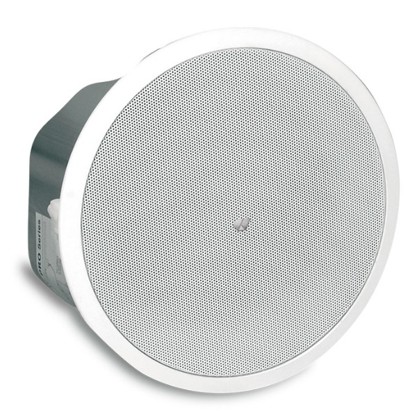 Loa Work Pro IC 6 PRO Chính Hãng AnhDuyen Audio